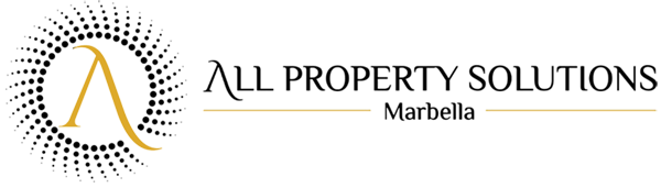 Home - All property Solutions Spain